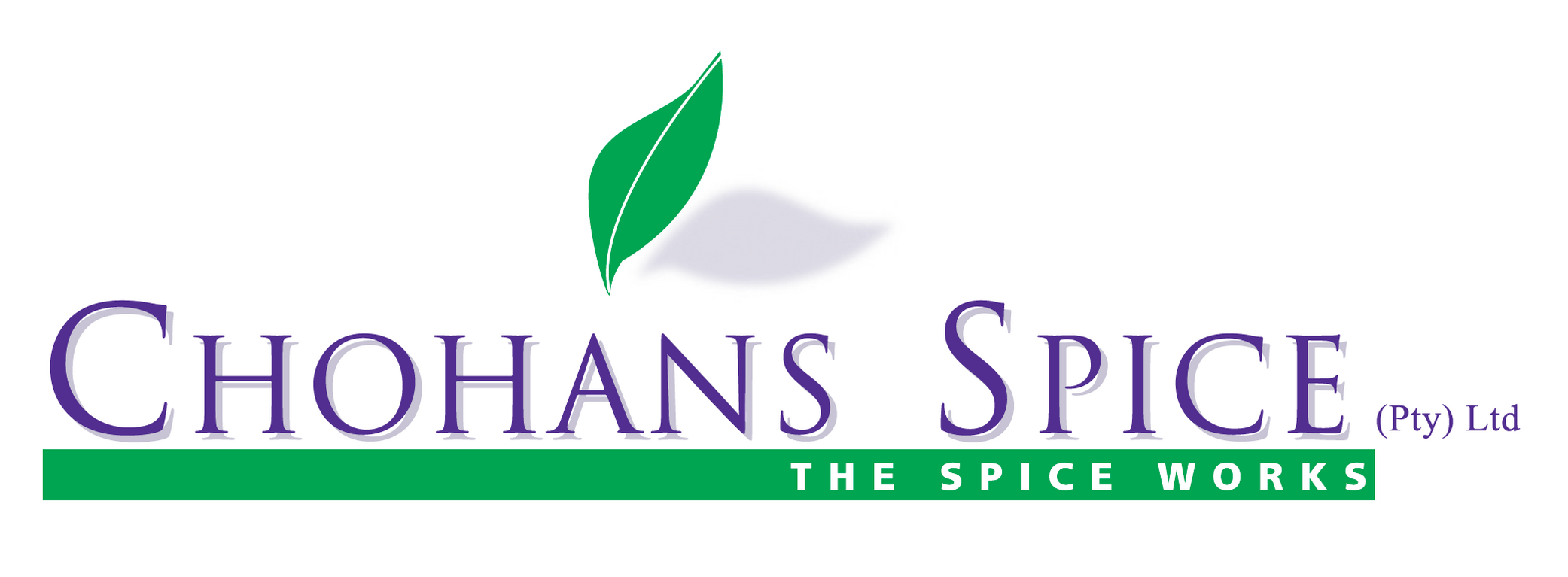 ACE QUICK COOK SAMP 1KG — Chohans Spice