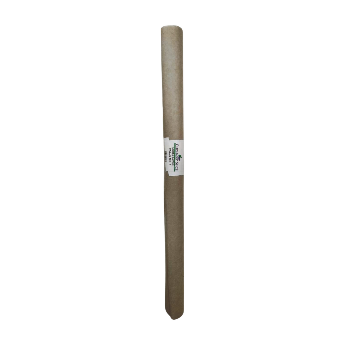 LOOSE LUNCH ROLLS 10'S — Chohans Spice