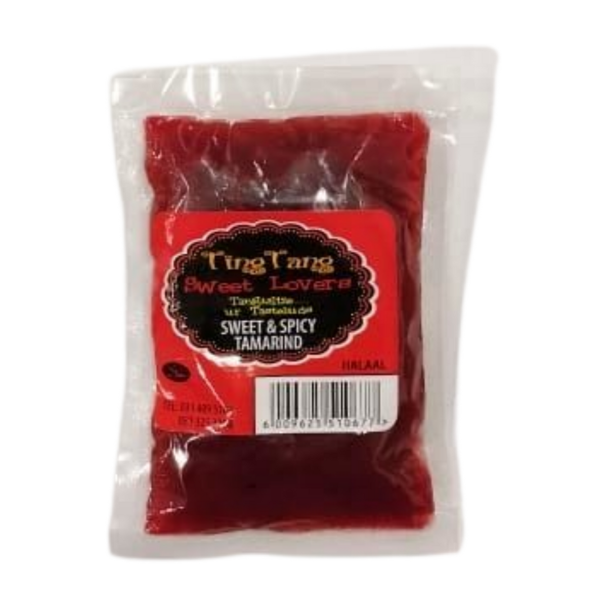 TING TANG SWEET & SPICY TAMARIND — Chohans Spice