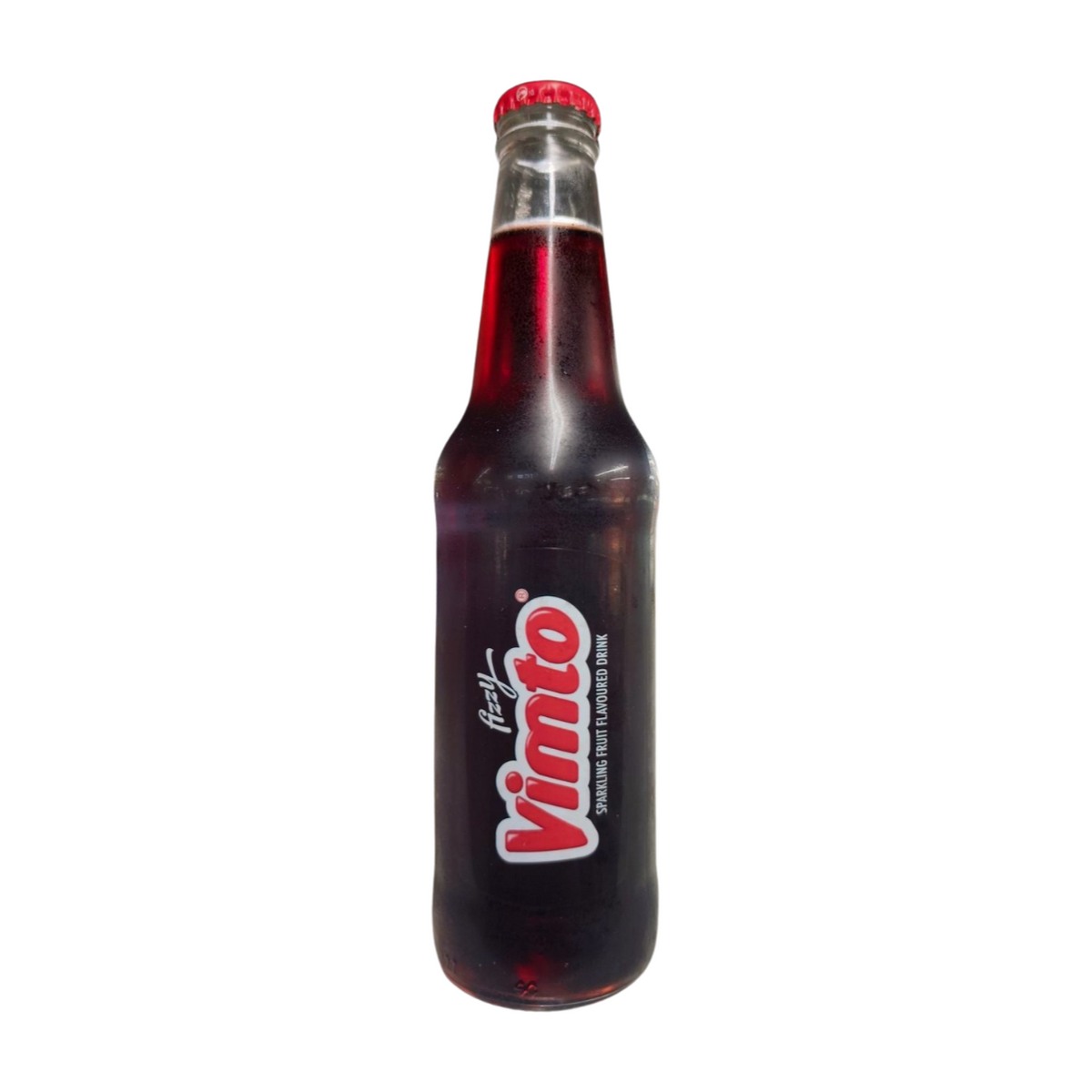 VIMTO 330ML — Chohans Spice