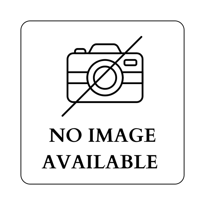 Thill White 500g — Chohans Spice